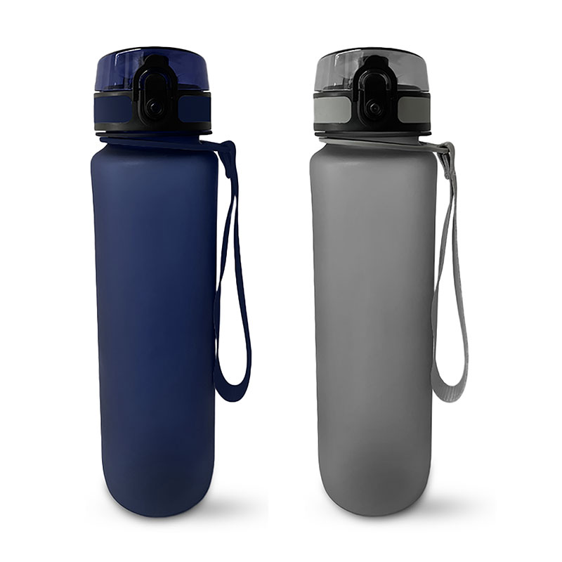 G 49-3 BIGGY BOTTLE - Giftech