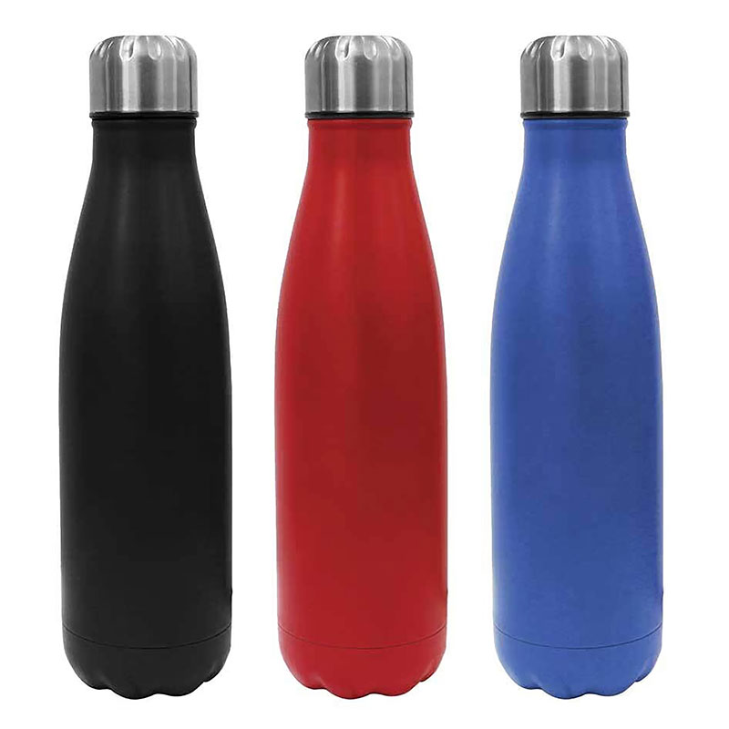G 49-3 BIGGY BOTTLE - Giftech