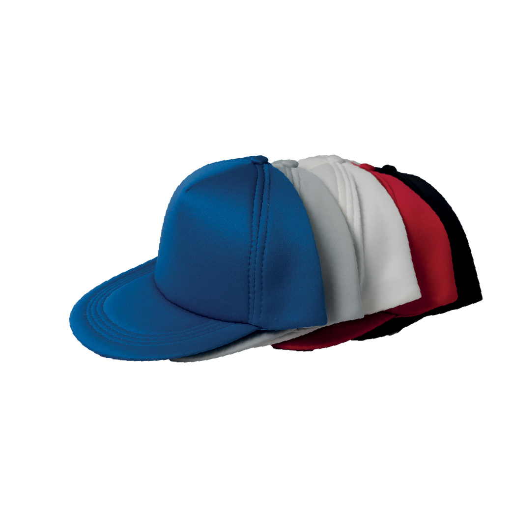 GT75-11 Snap hat - Giftech