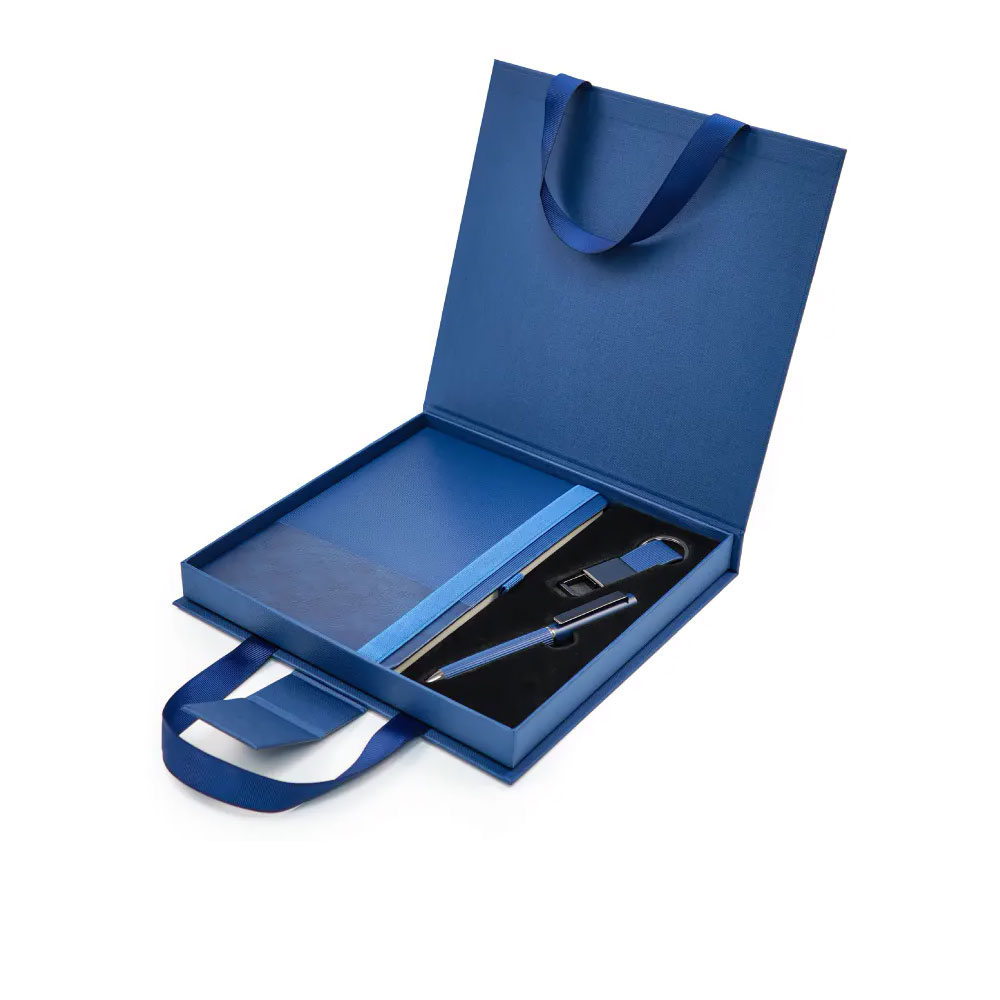 GT25-1 Premium Office Gift Set - Giftech